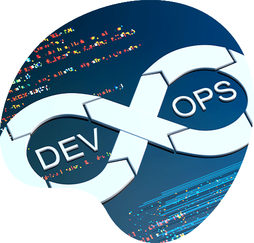 DevOps